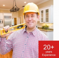 Insurance-Restoration-Specialist Water Damage Tampa