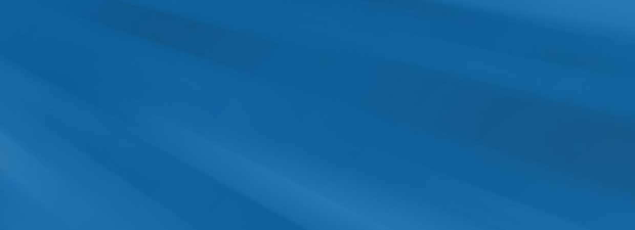 Restoration Consulting | Peer Reviews | Expert Witness Restoration